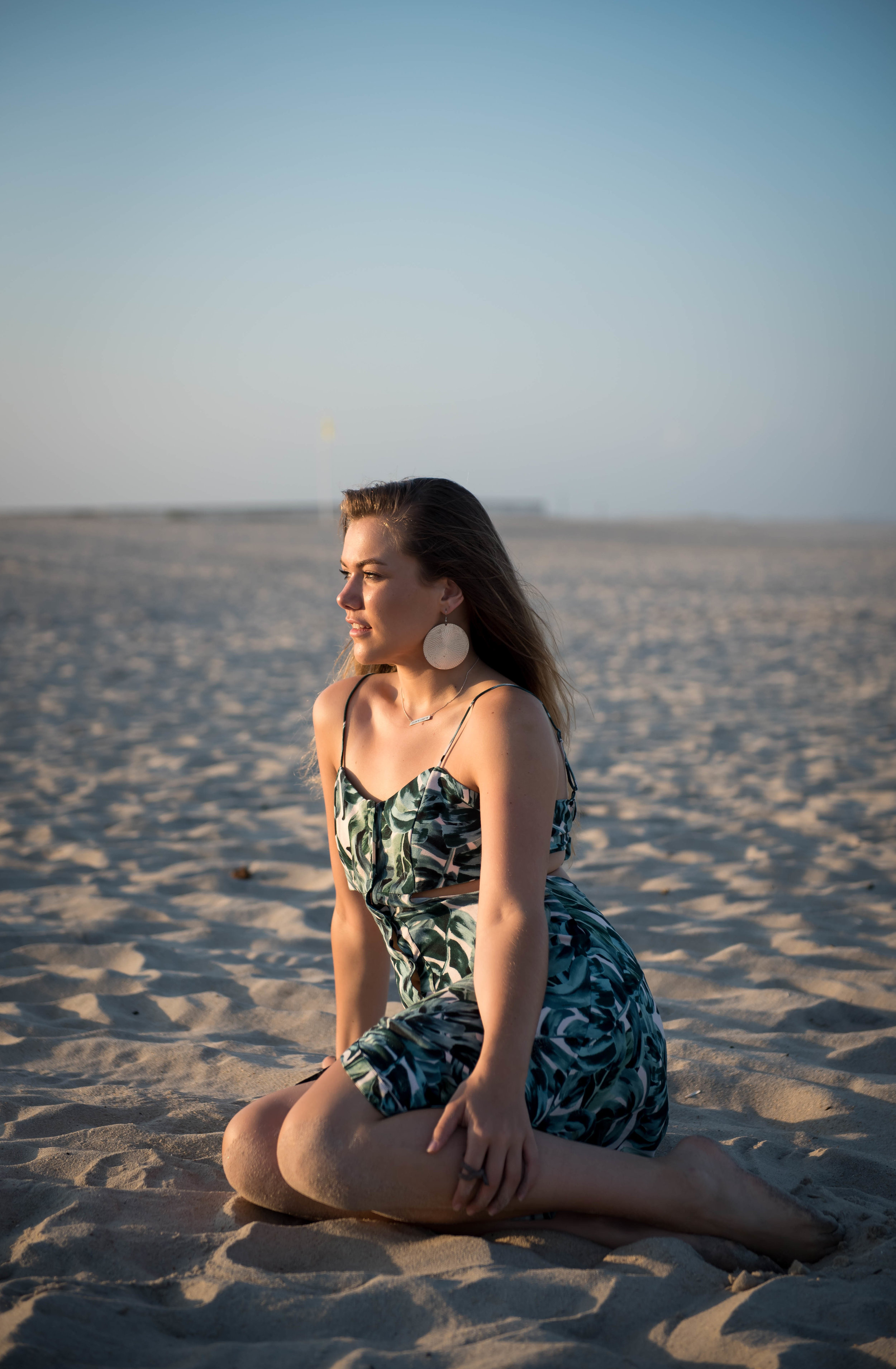 Class of 2019 - Seniors! — Karin Lertora Photography