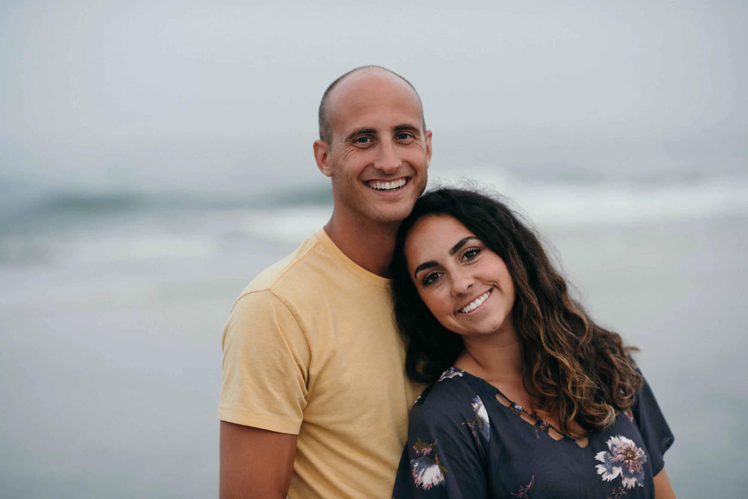 Best of 2019 COUPLES — Karin Lertora Photography