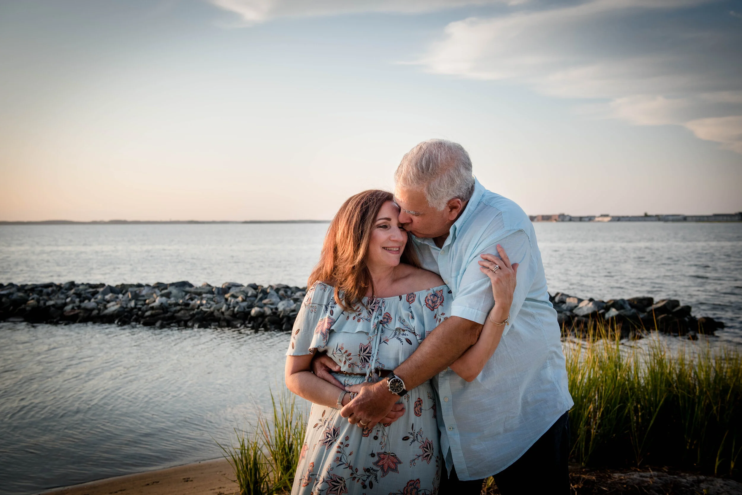 Best of 2019 COUPLES — Karin Lertora Photography