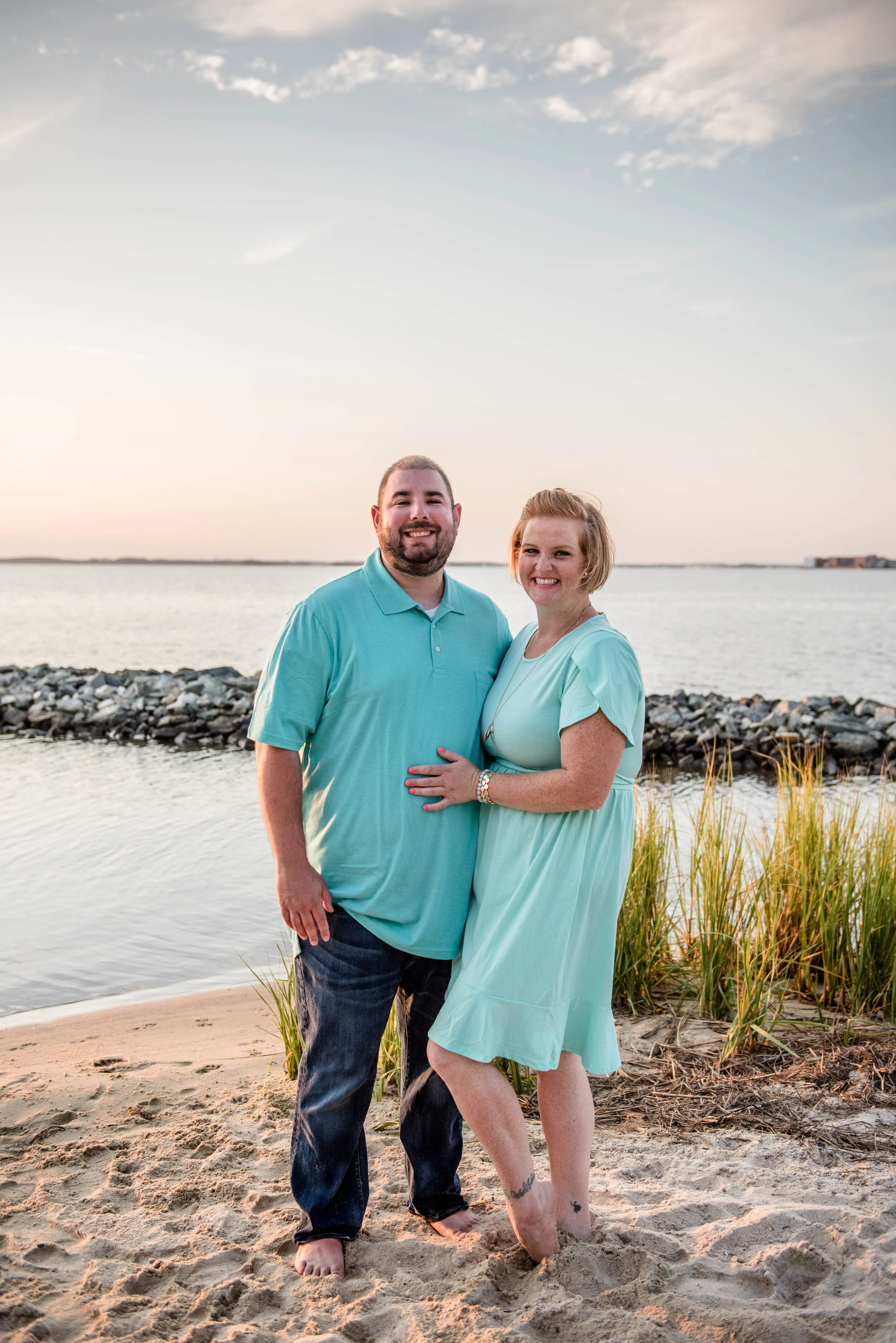 Best of 2019 COUPLES — Karin Lertora Photography