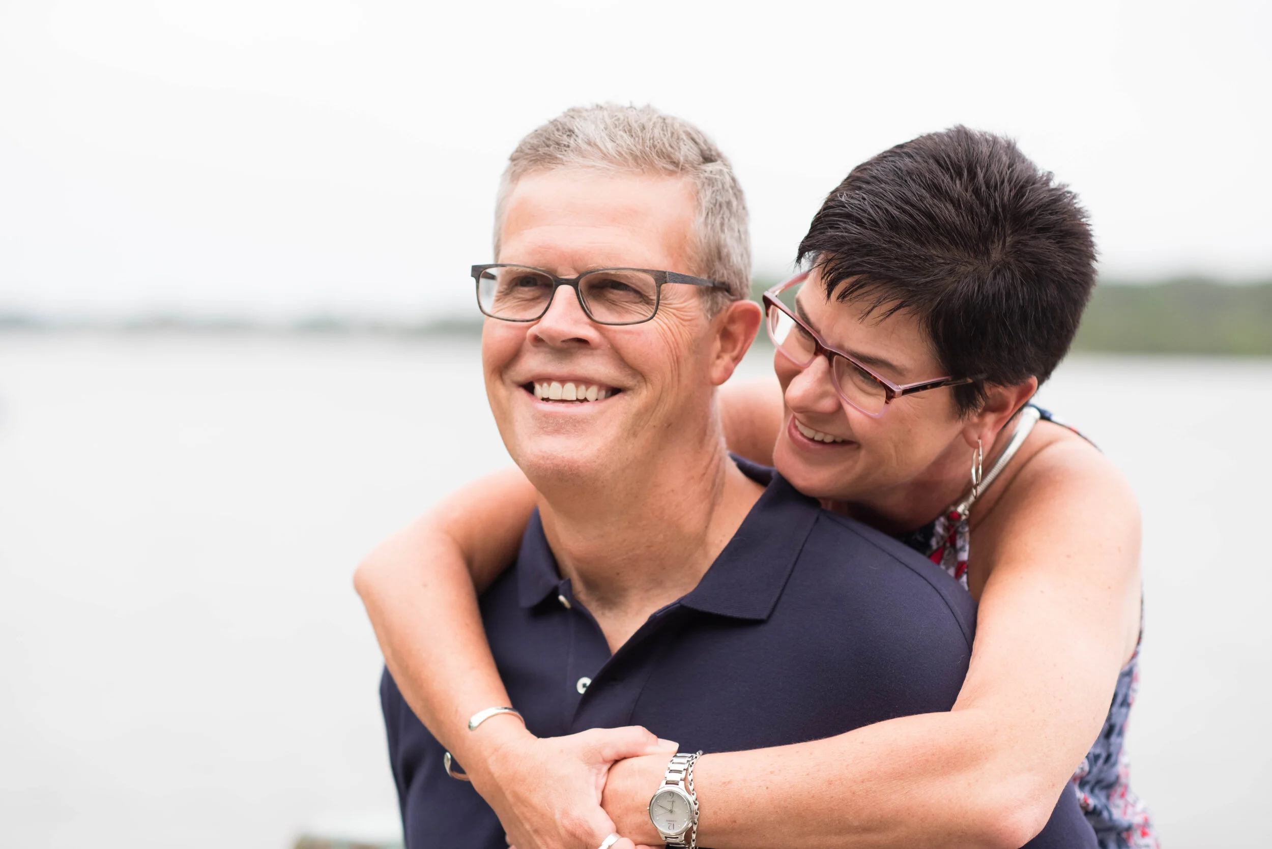 Best of 2019 COUPLES — Karin Lertora Photography