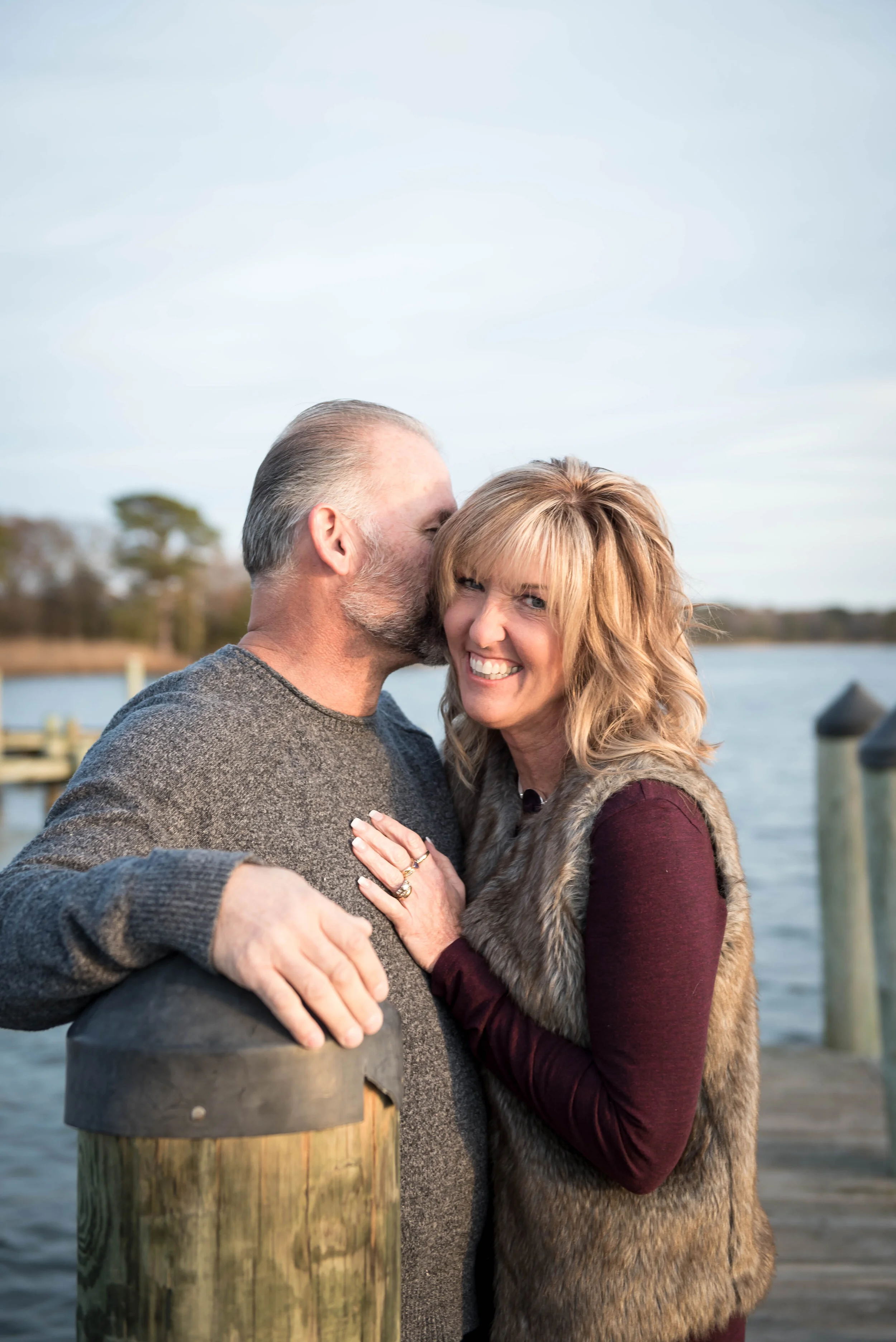 Best of 2019 COUPLES — Karin Lertora Photography