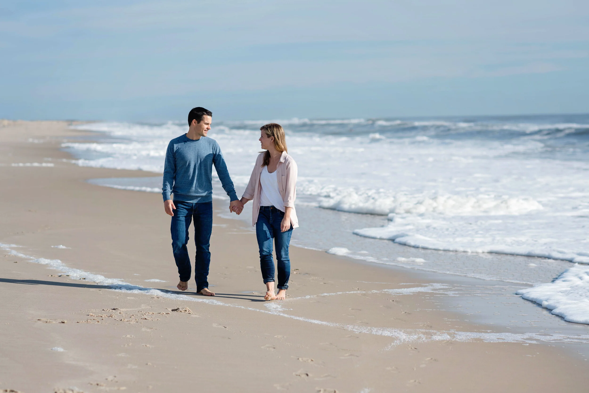 Best of 2019 COUPLES — Karin Lertora Photography