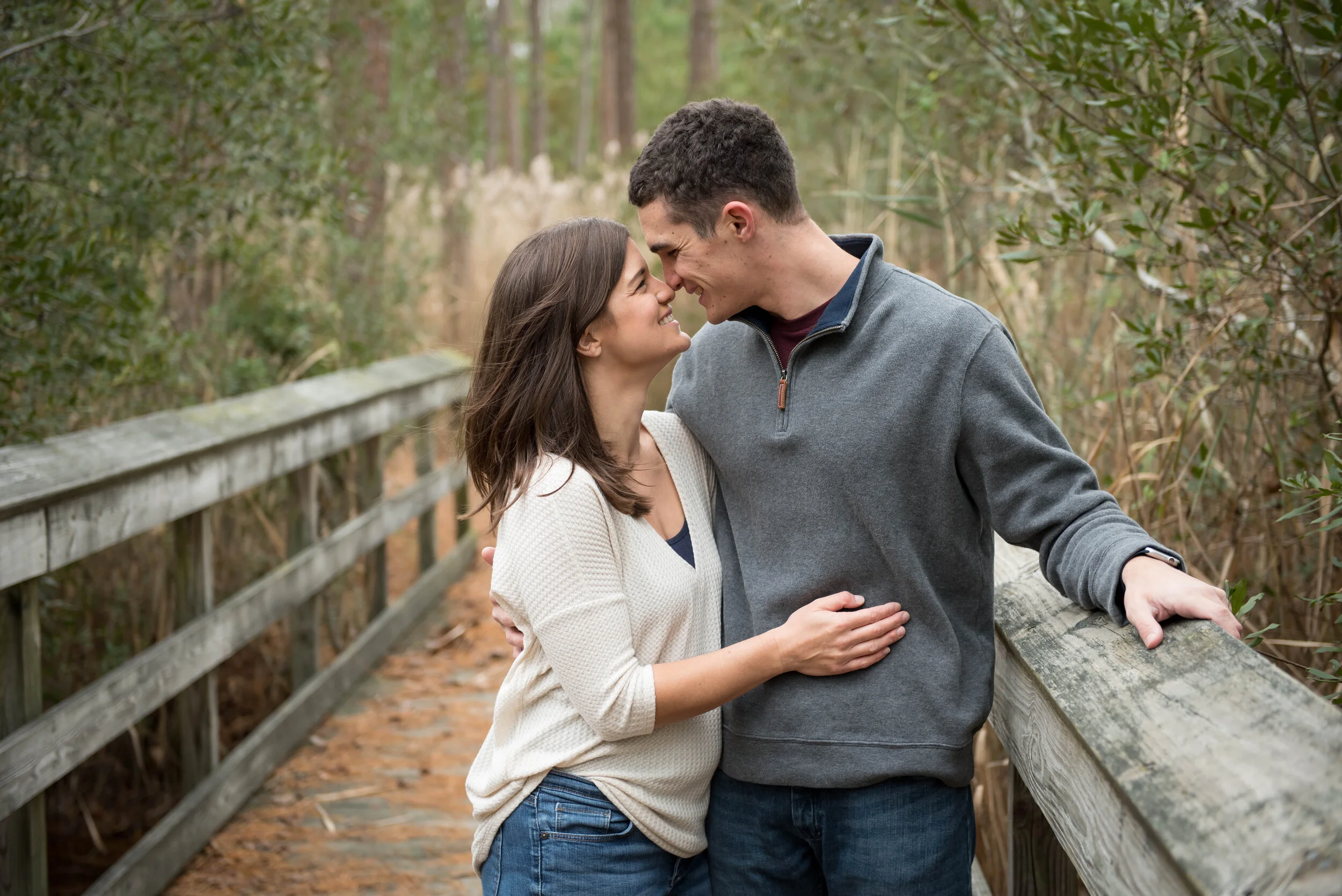 Best of 2019 COUPLES — Karin Lertora Photography