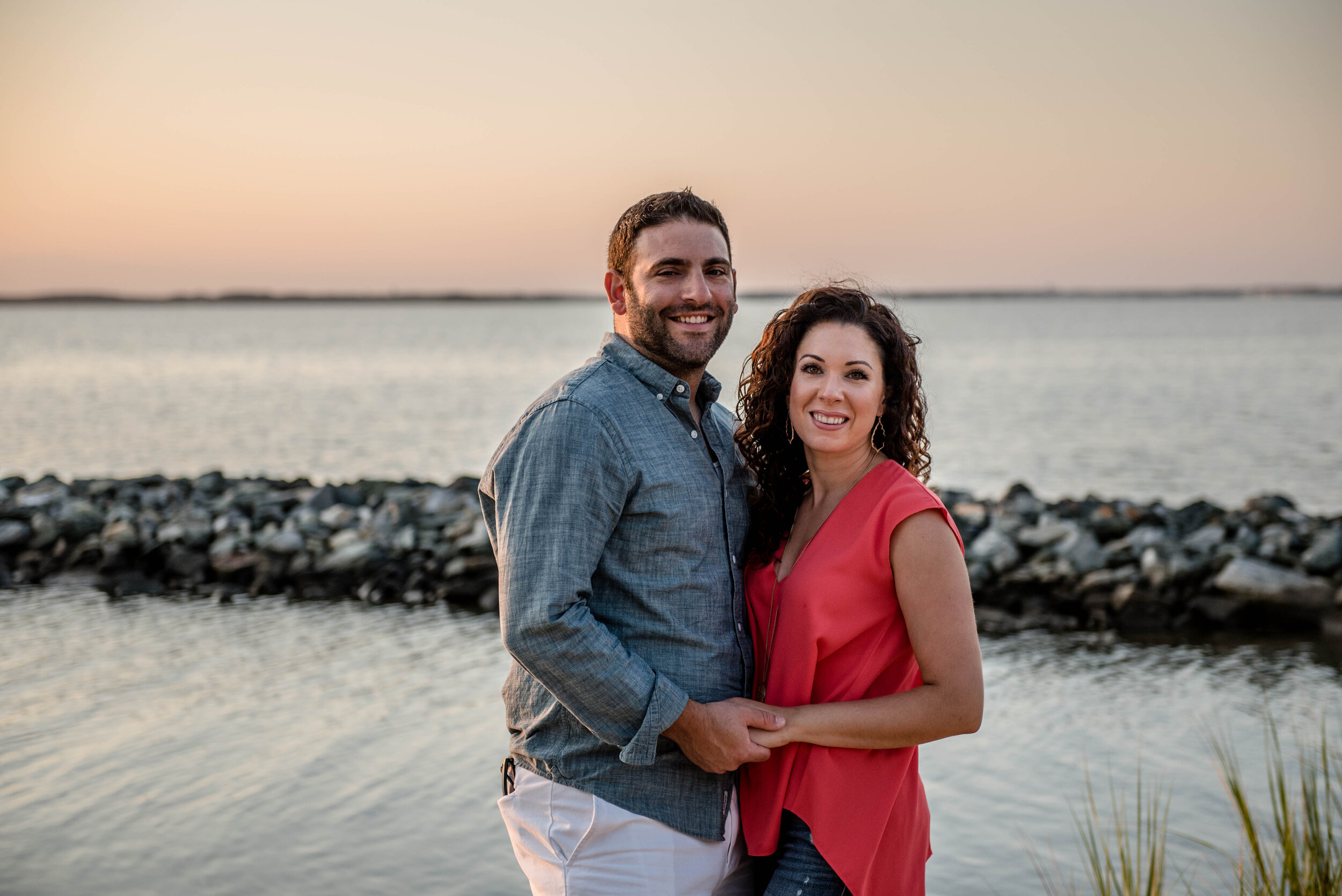 Best of 2019 COUPLES — Karin Lertora Photography
