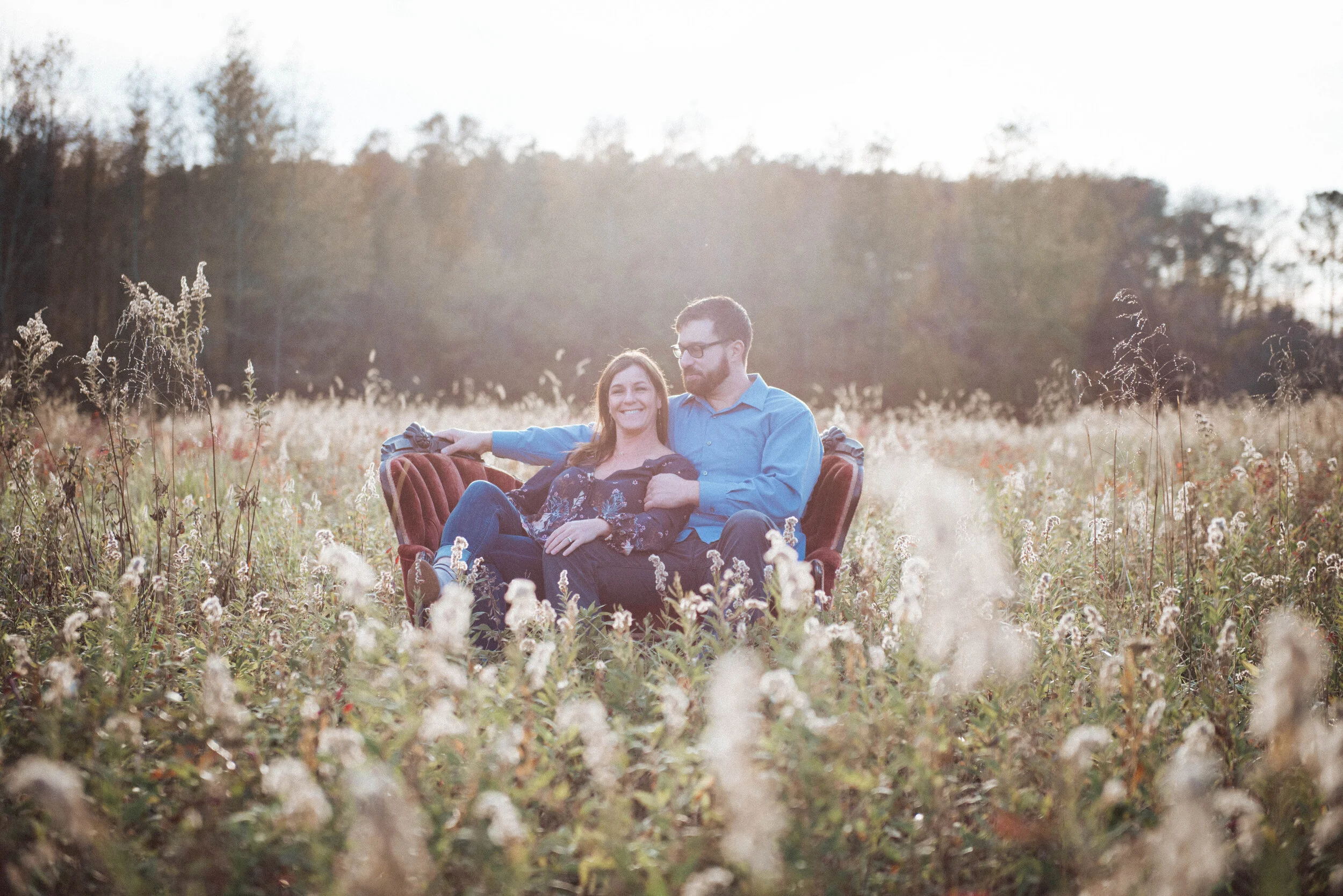 Best of 2019 COUPLES — Karin Lertora Photography