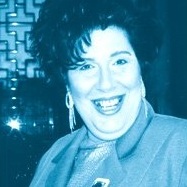 Episodes — Canadian True Crime