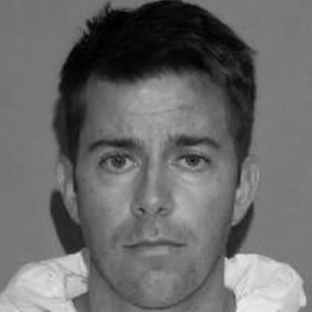 Episodes — Canadian True Crime