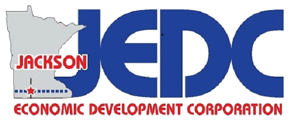 Jackson Economic Development Corp.