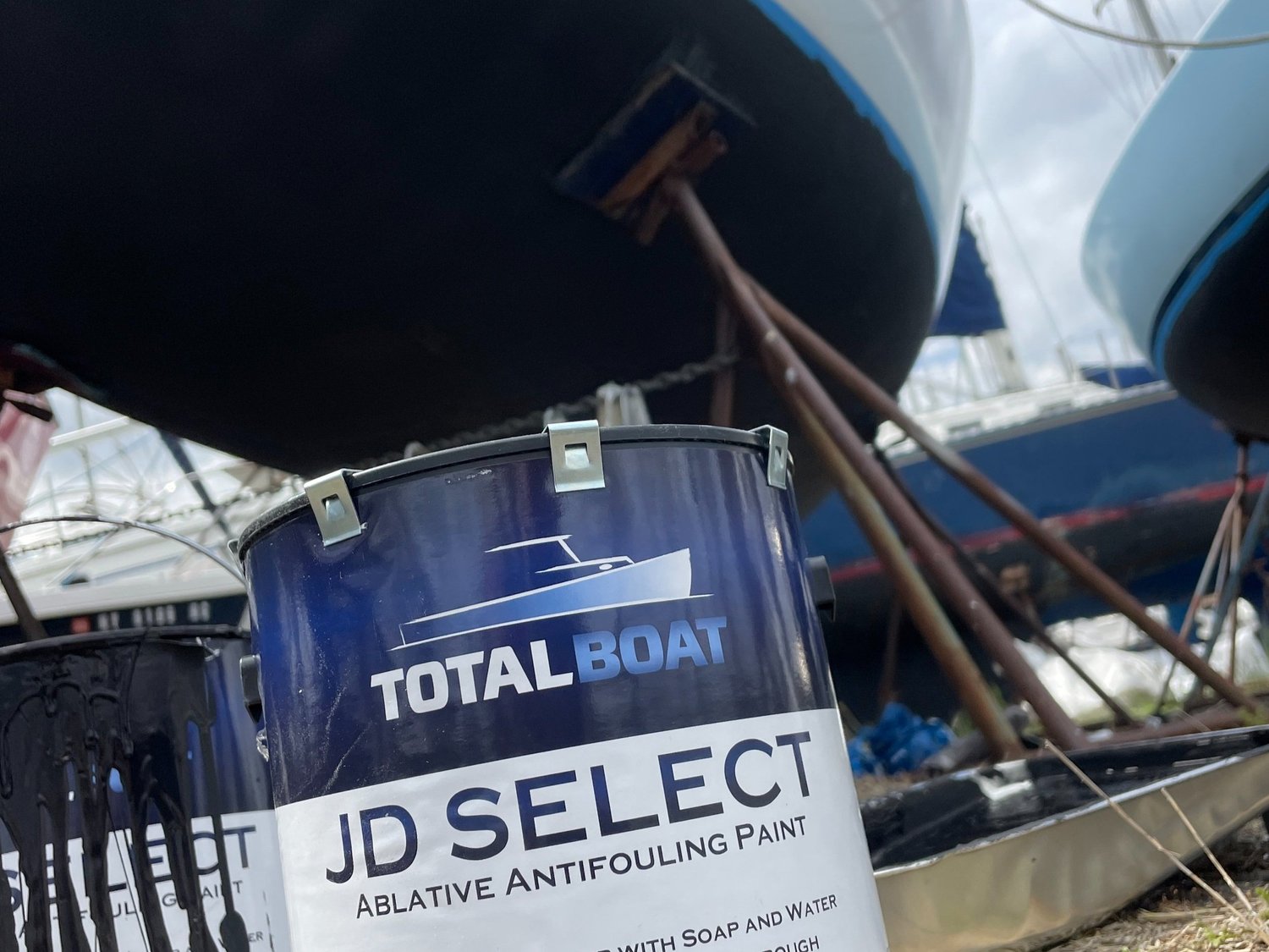 Perks Program — YOUNG CRUISERS' ASSOCIATION