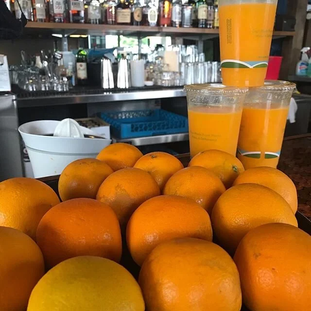 Uncle Eddie's Public House