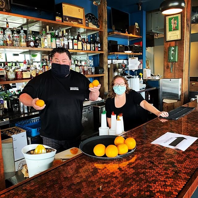 Uncle Eddie's Public House