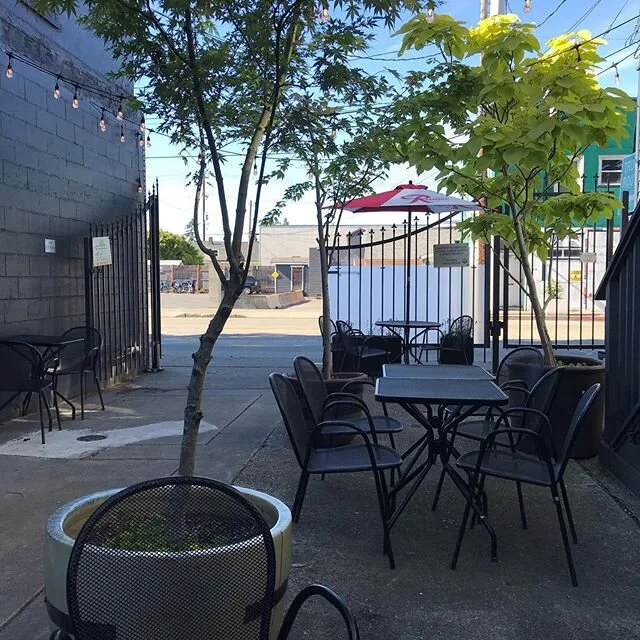 Uncle Eddie's Public House