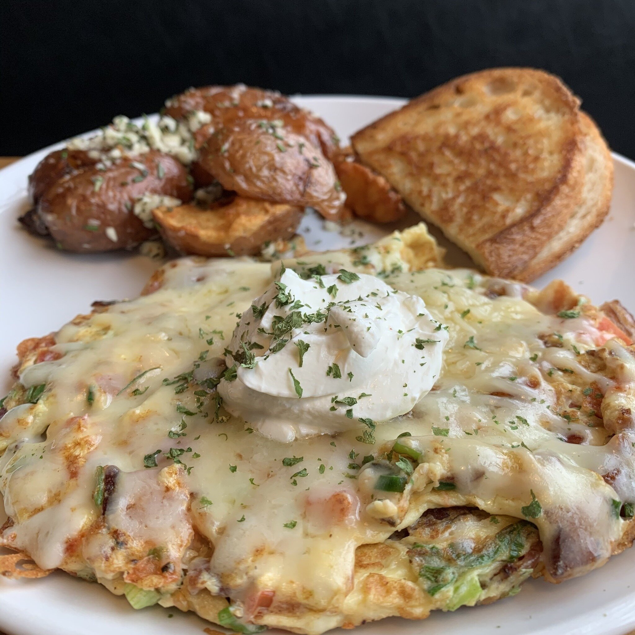 Uncle Eddie's Public House