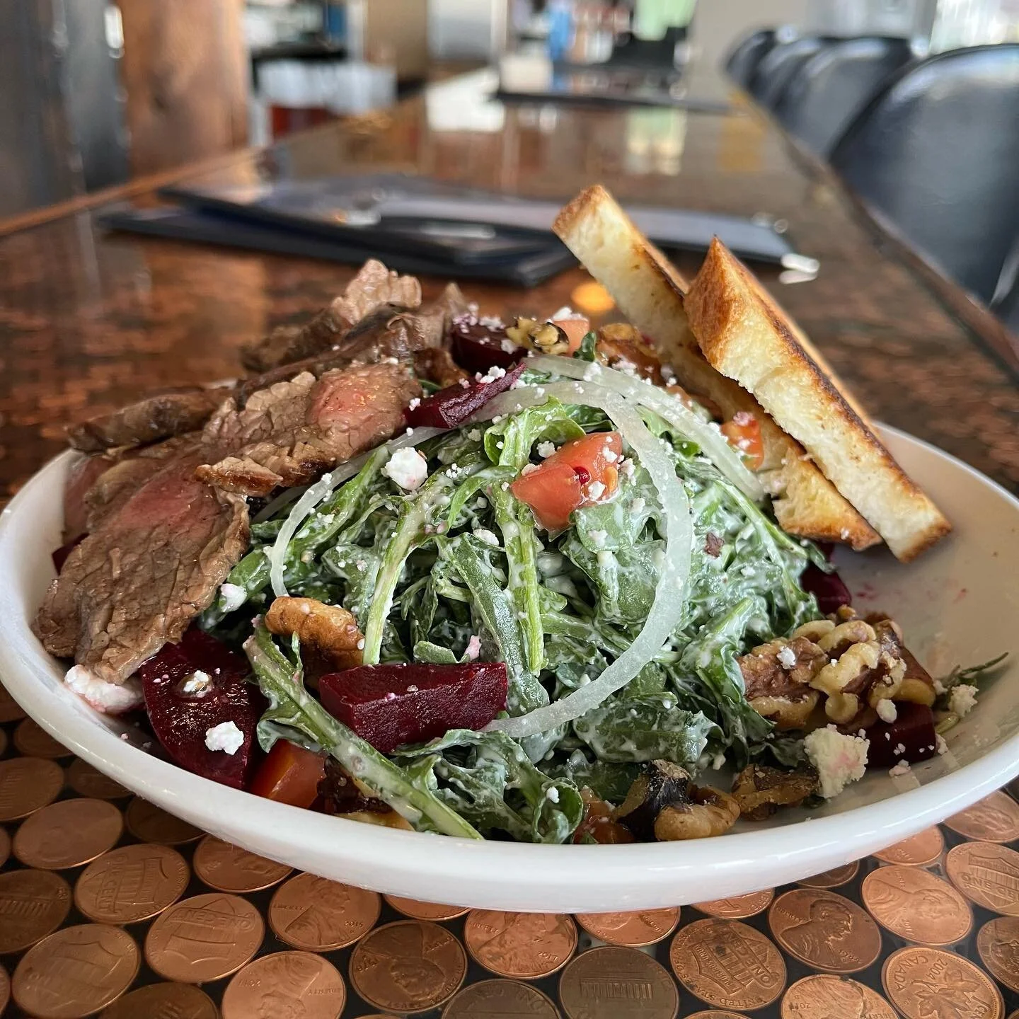 Uncle Eddie's Public House