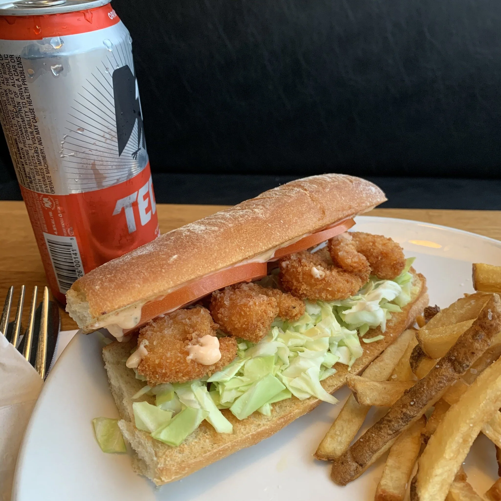 Uncle Eddie's Public House