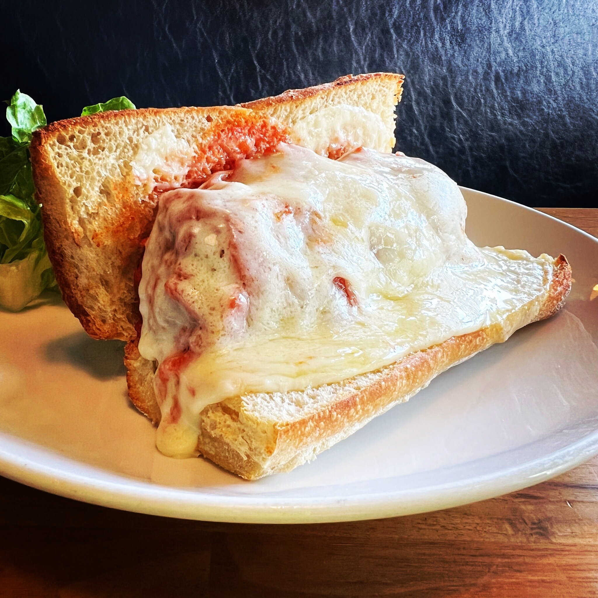 Uncle Eddie's Public House