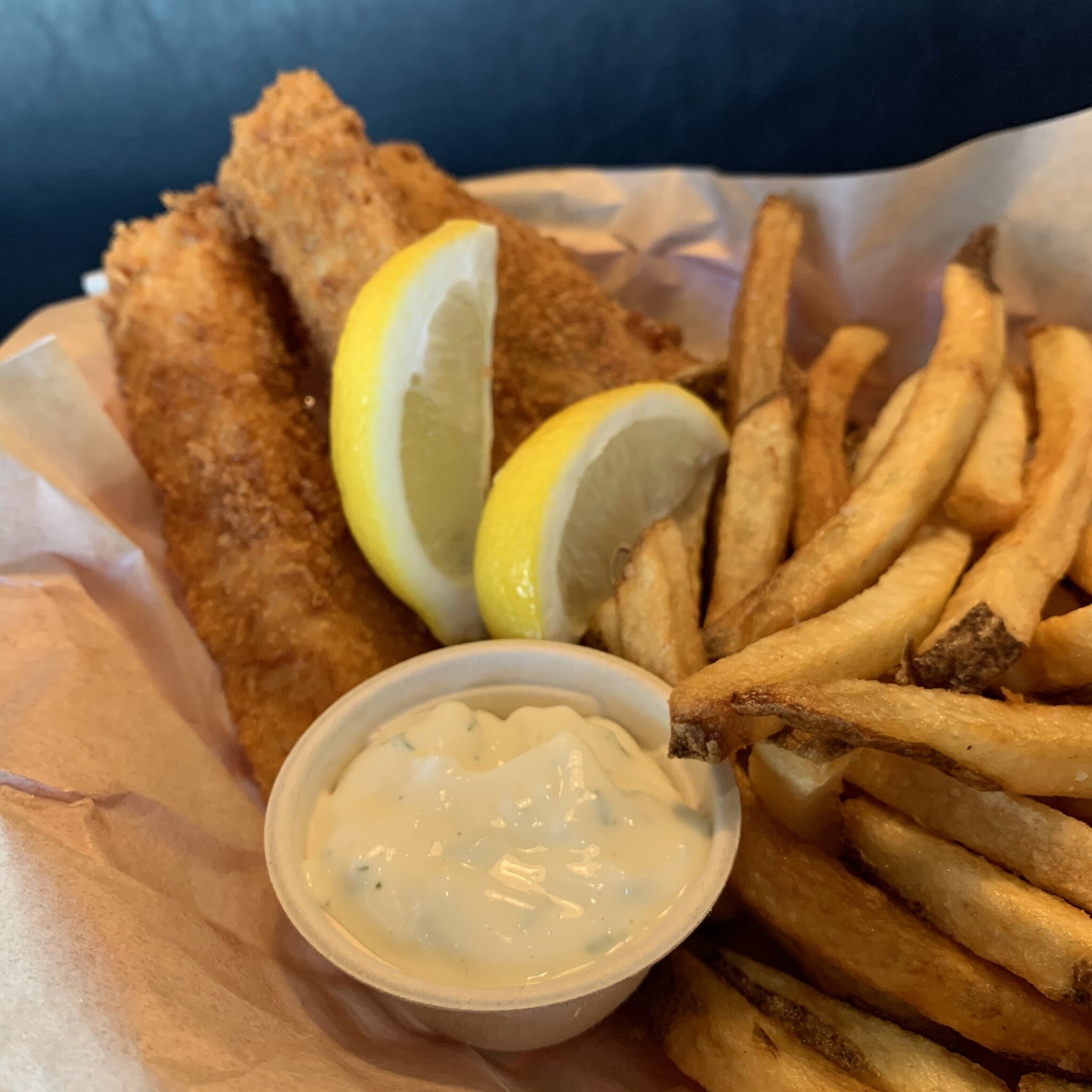 Uncle Eddie's Public House