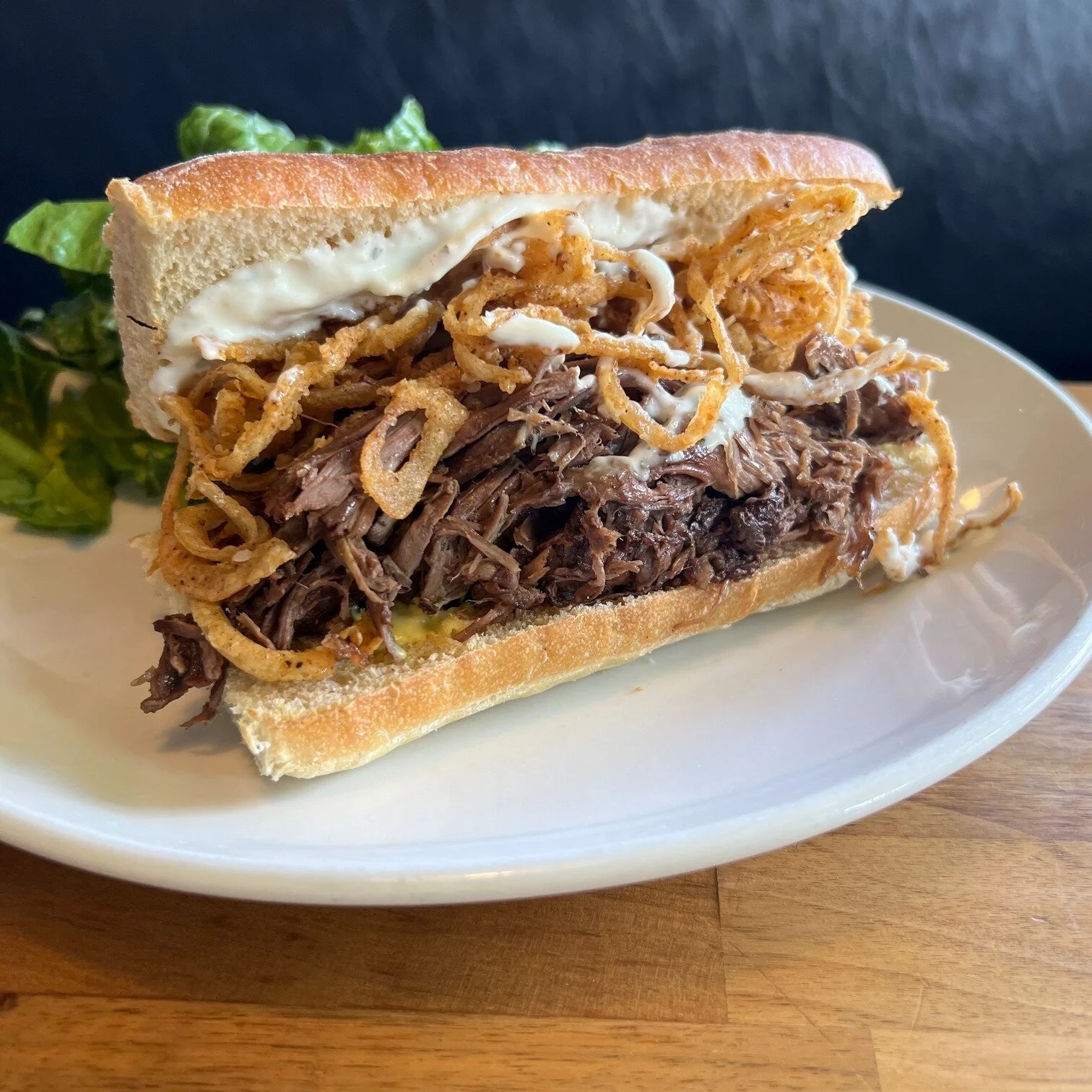 Uncle Eddie's Public House