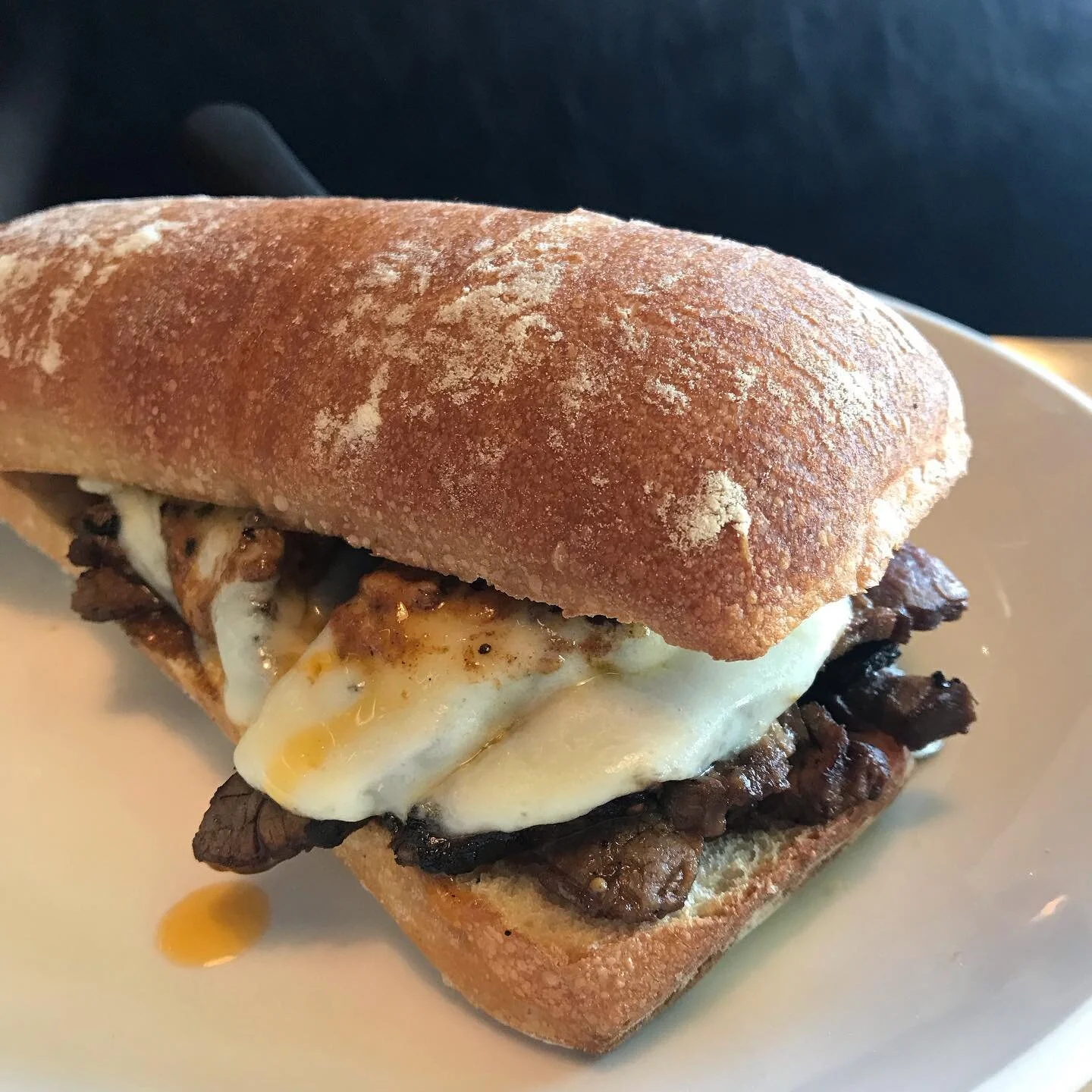 Uncle Eddie's Public House