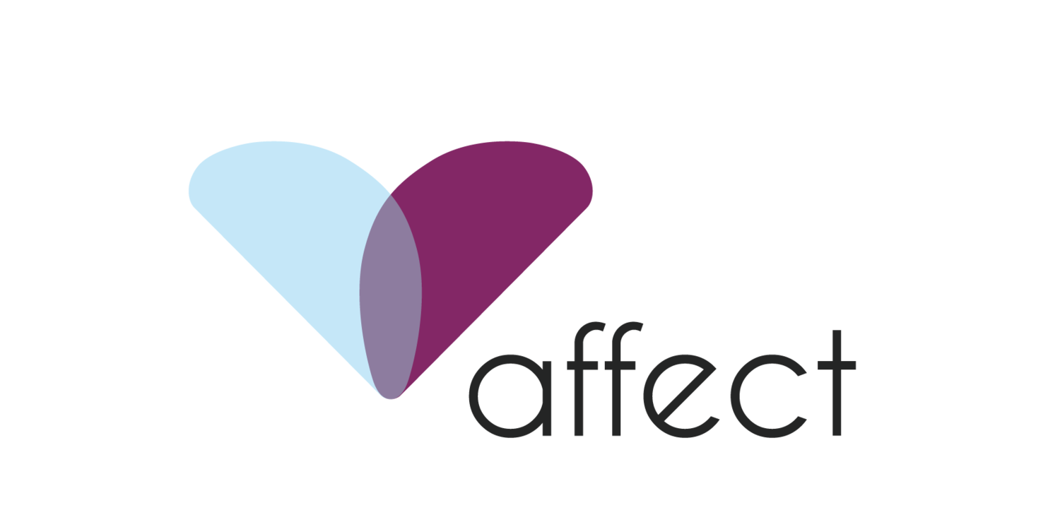 Affect Mental Health affect-mental-health