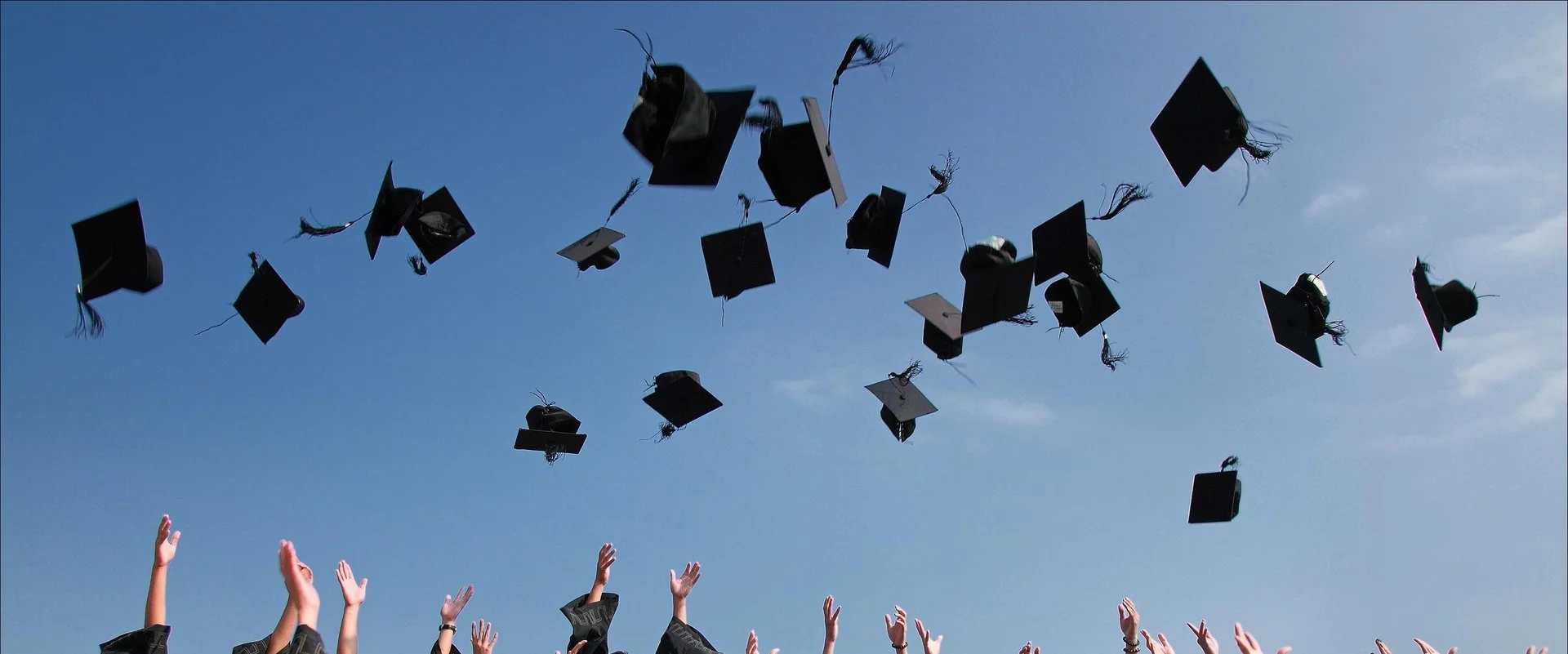 Treatment And Stigma In Higher Education Affect Mental Health treatment-and-stigma-in-higher-education-affect-mental-health