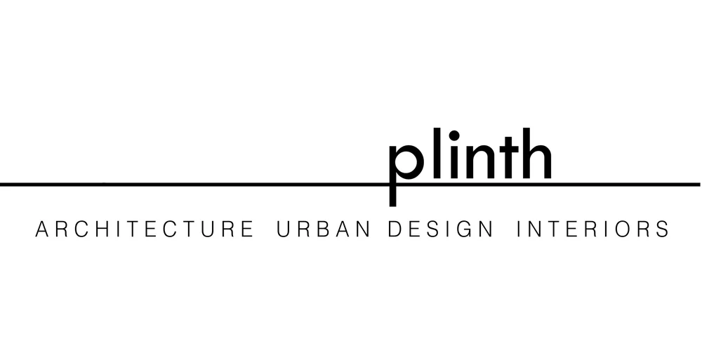 Info — plinth architecture