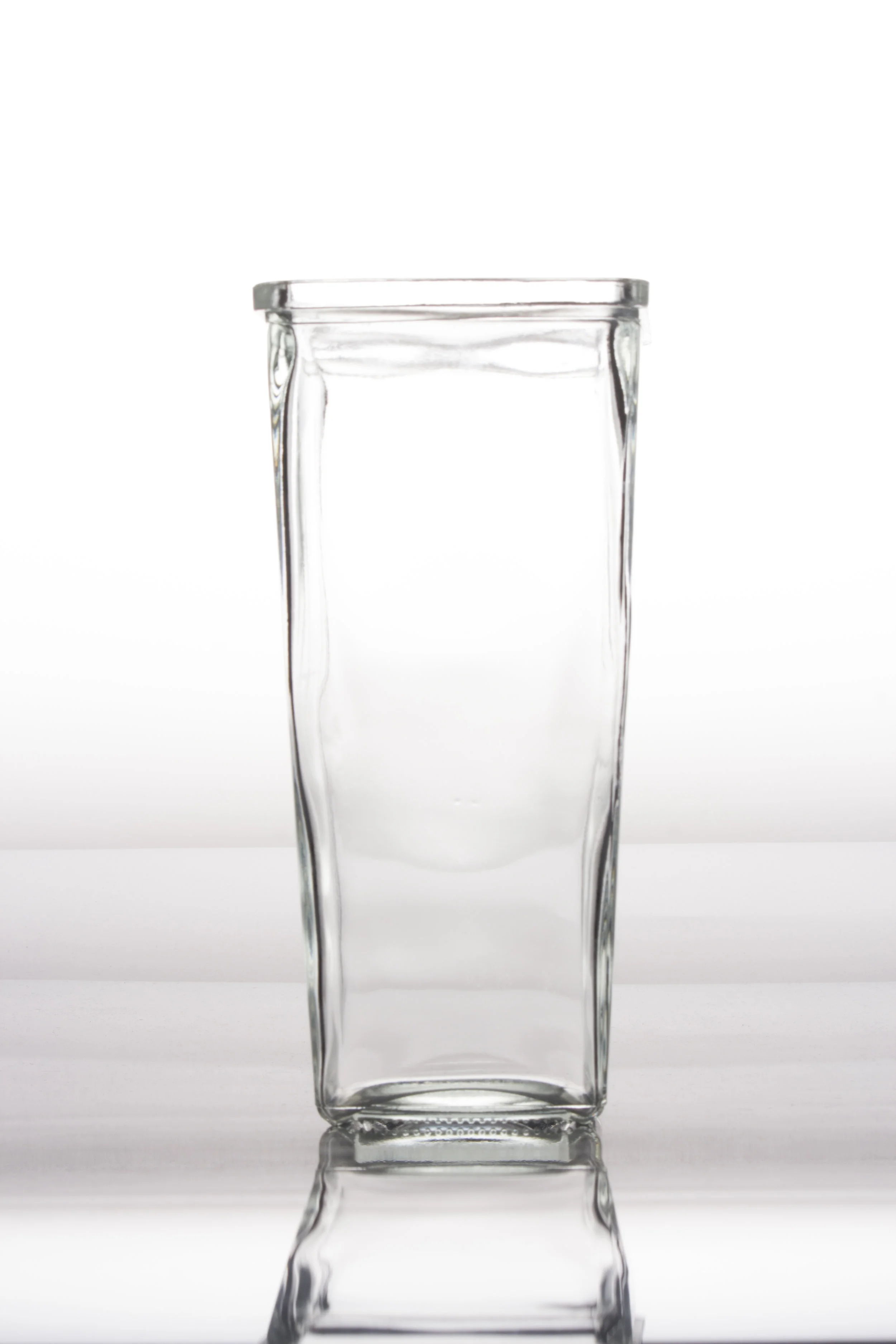 Studio Lighting — Julia Mattis Photography