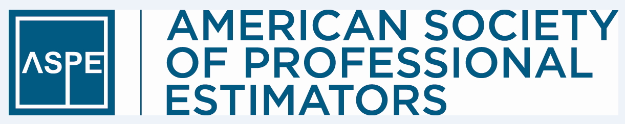 Estimating Training — ASPE Chapter 32