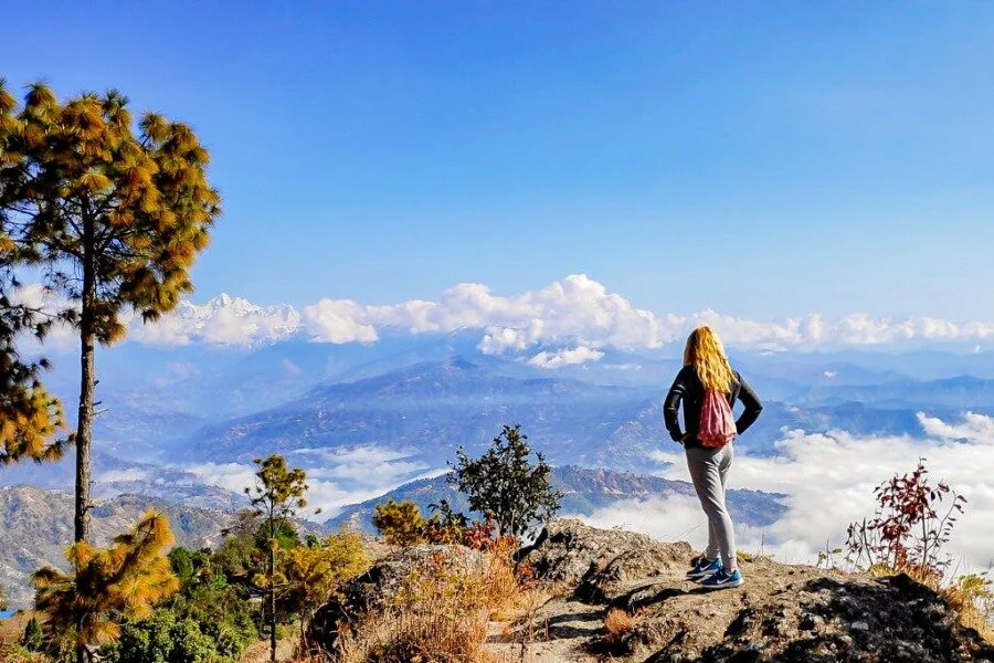 Cultural Immersion Programs: 5 Inspiring and Beneficial Experiences ...