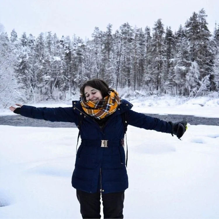 Cultural Immersion Programs: 5 Inspiring and Beneficial Experiences ...