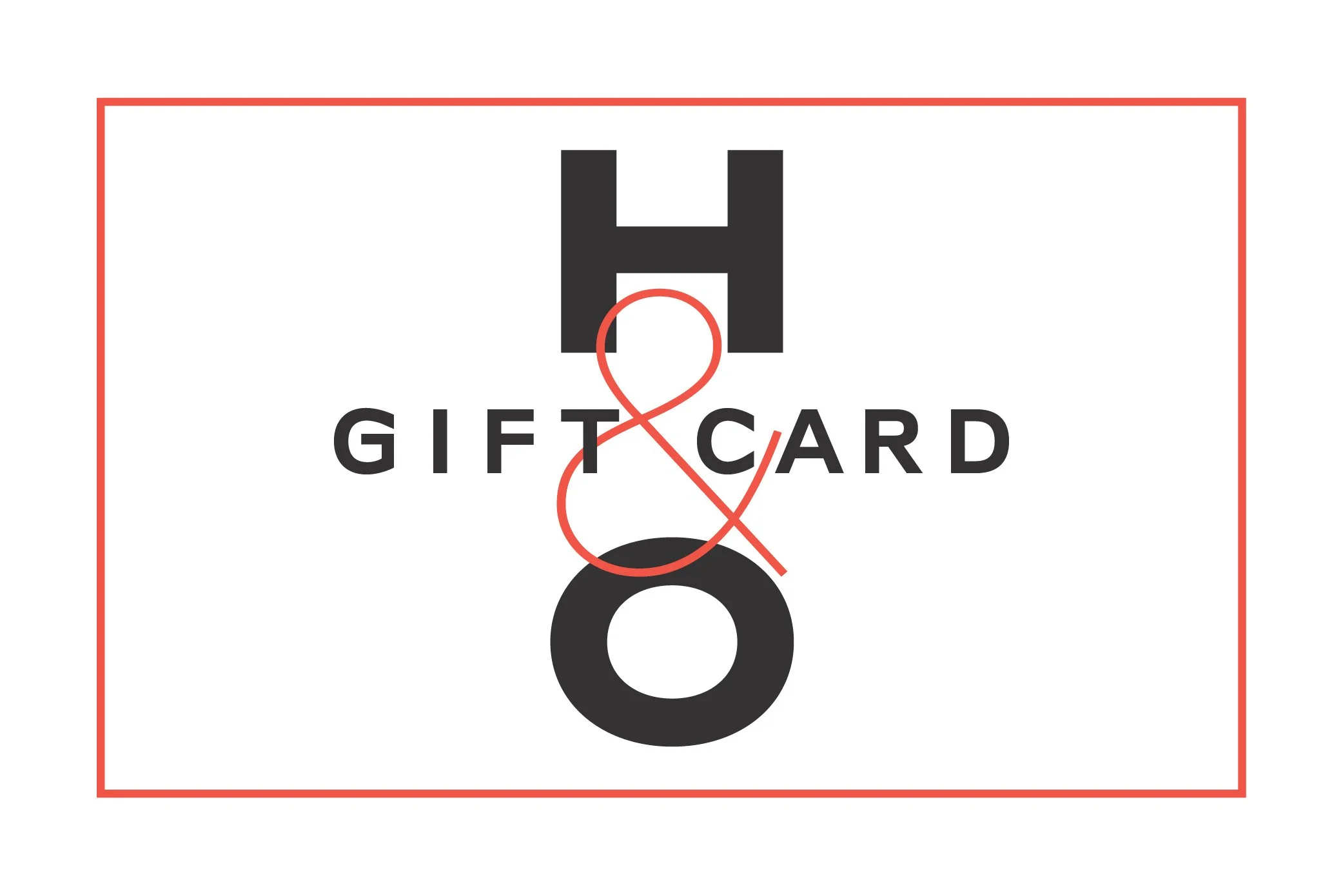 Store — Hingston & Olsen Publishing