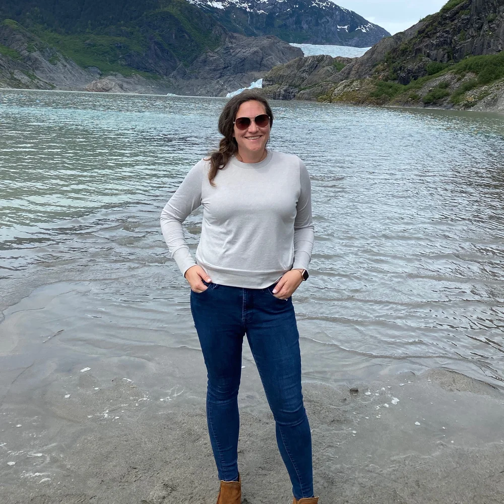 Board of Directors — Westminster Woods