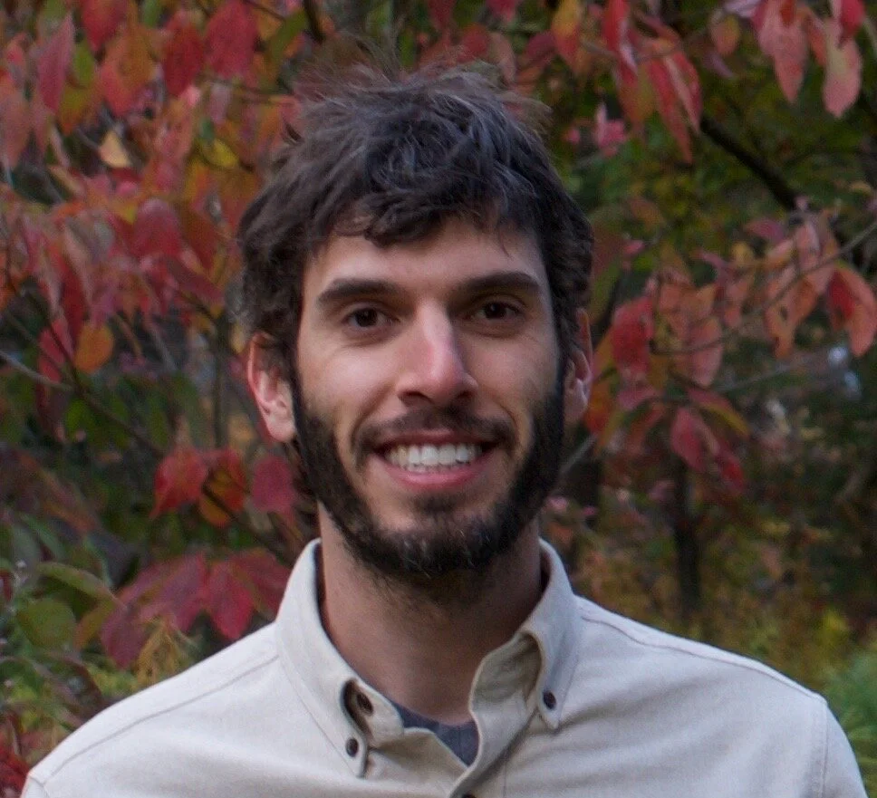 Meet the 2020 Affirmative Leaders Fellows — Public Rights Project