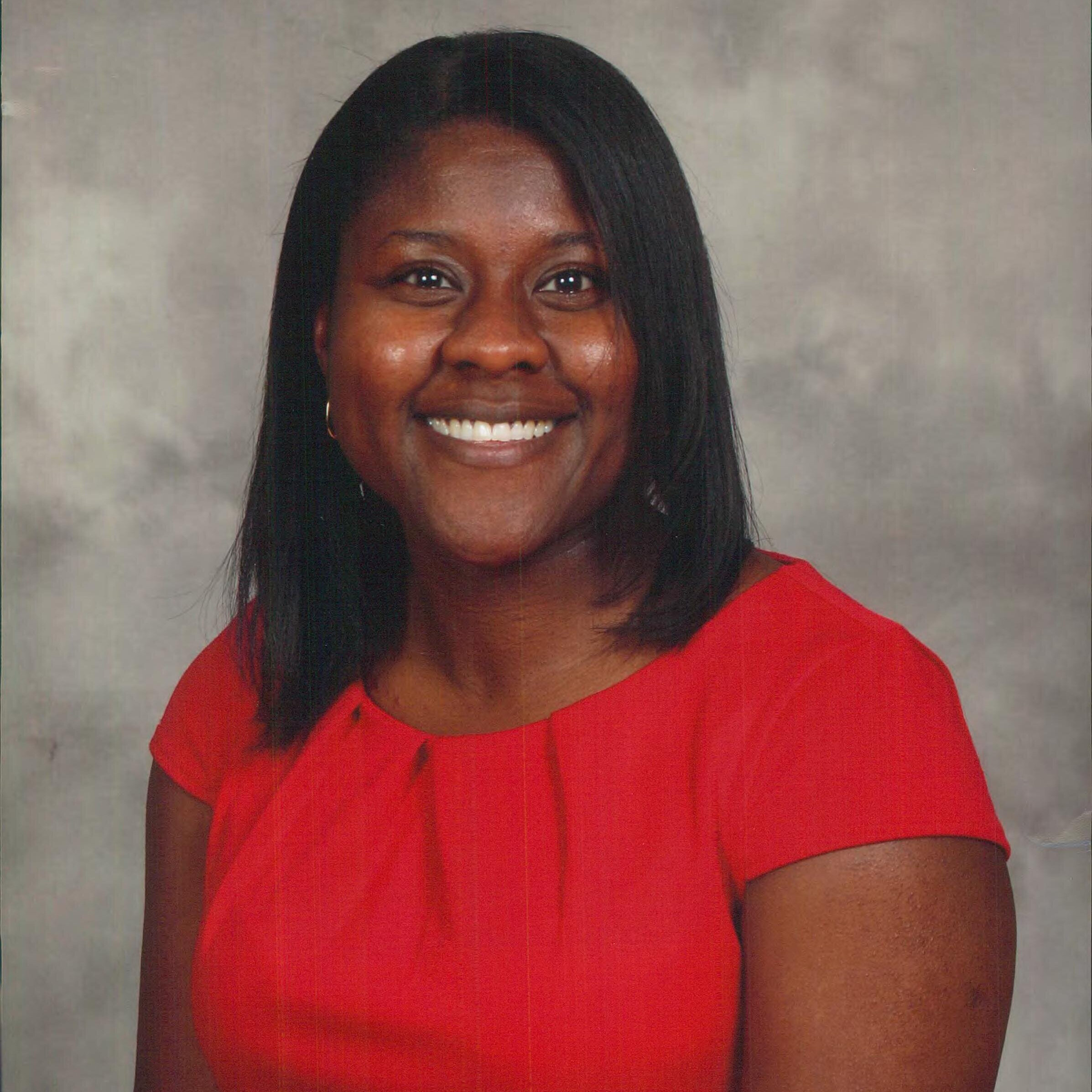 Jessica Scheller's Instagram, Twitter & Facebook on IDCrawl