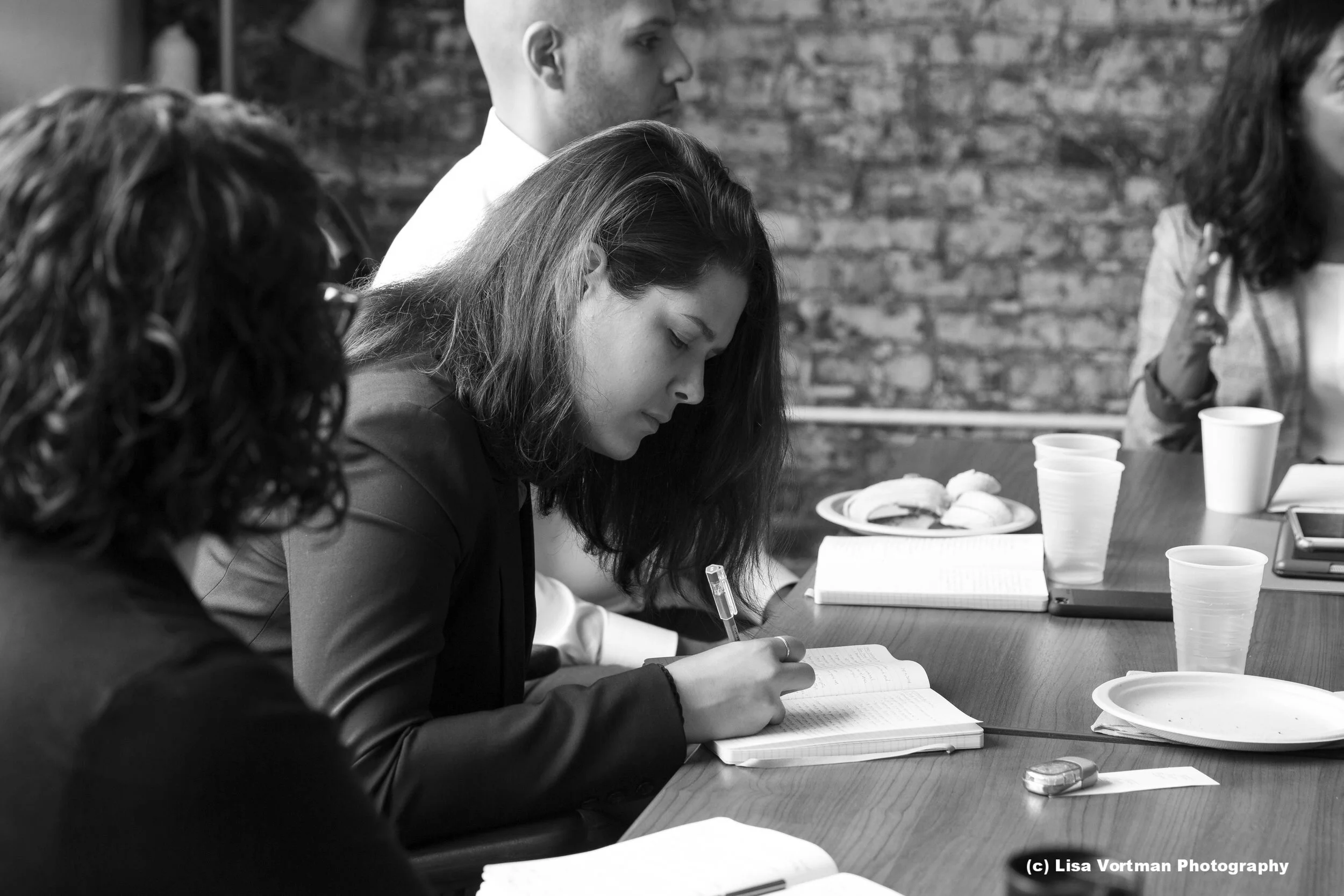 Public Rights Project