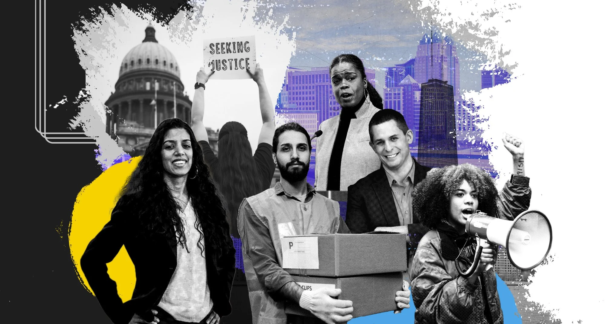 Public Rights Project