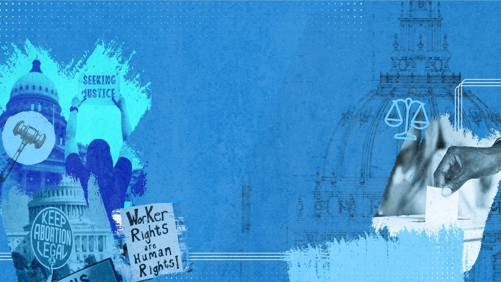 Public Rights Project