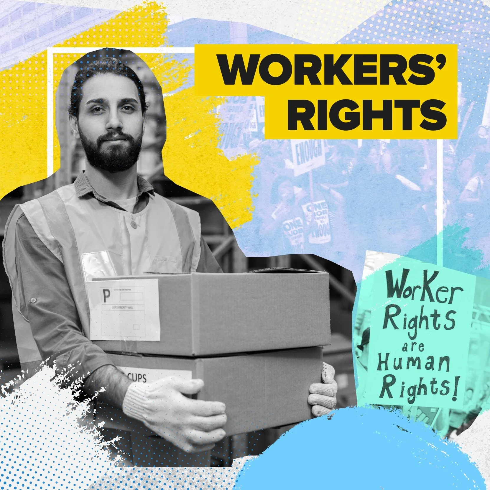 Public Rights Project