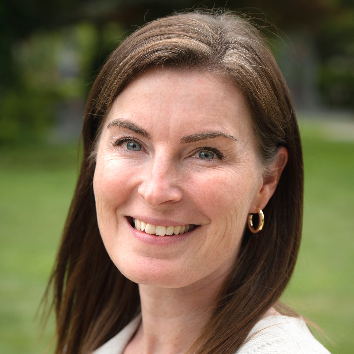 Amy Fitzpatrick Florida