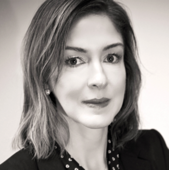 Megan Hafner's Instagram, Twitter & Facebook on IDCrawl