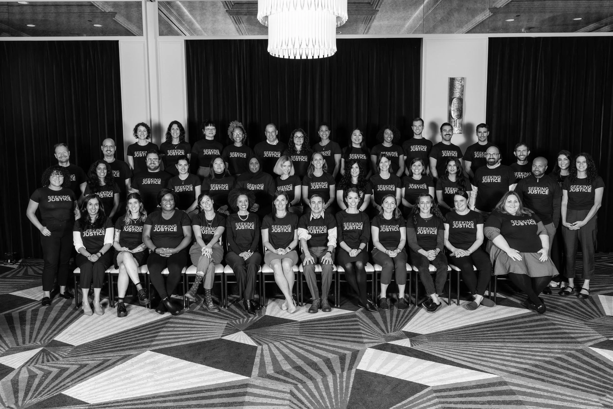 Public Rights Project