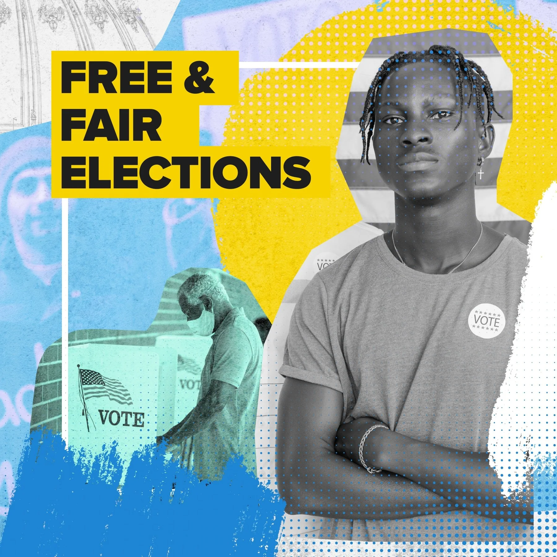 Public Rights Project