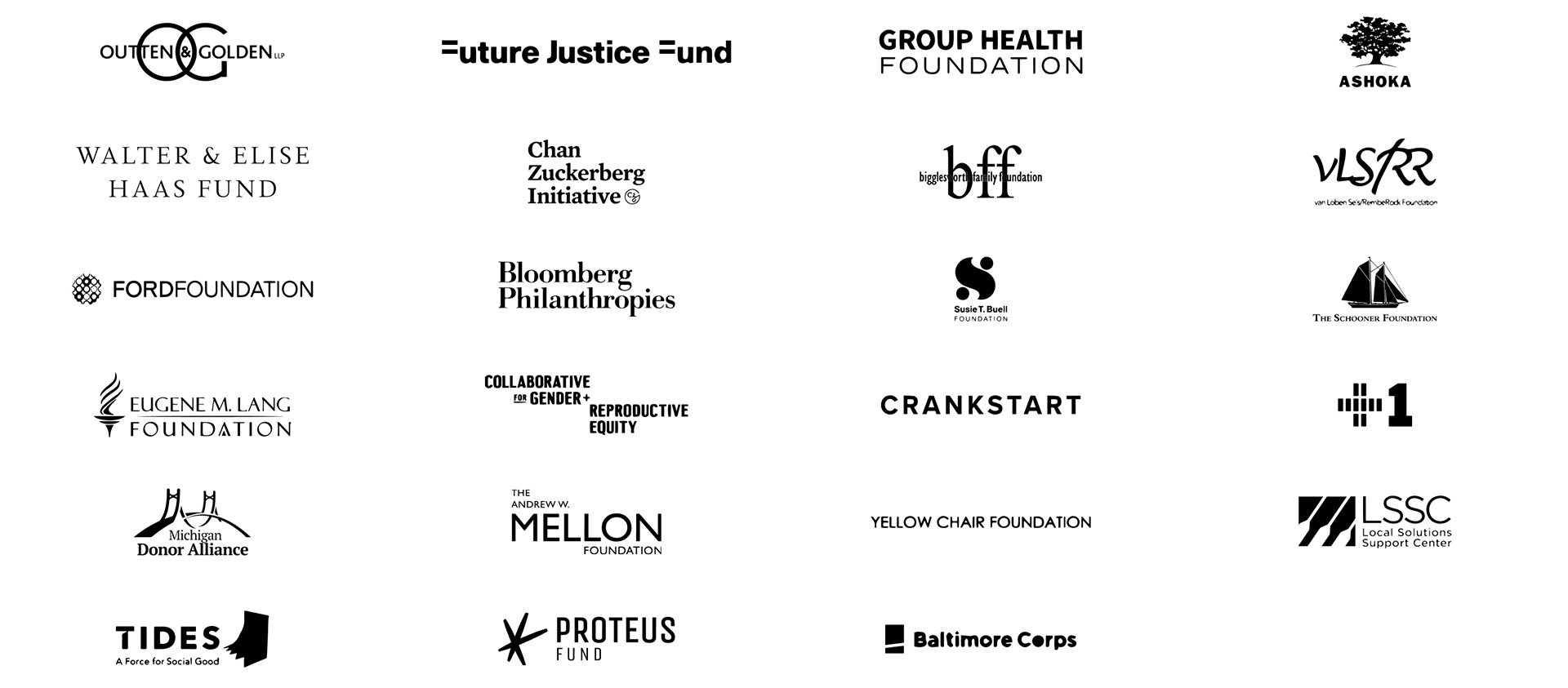 Public Rights Project