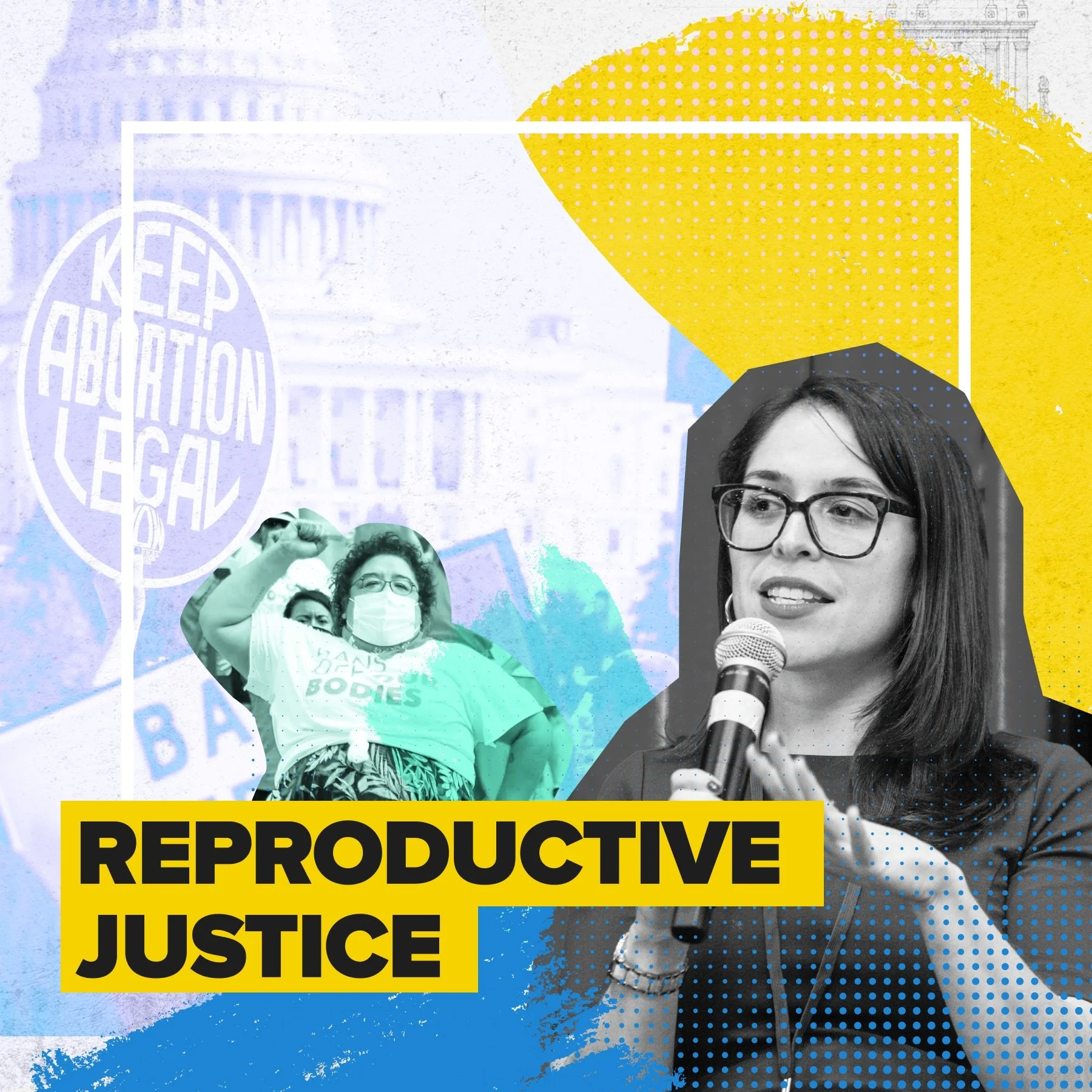 Public Rights Project