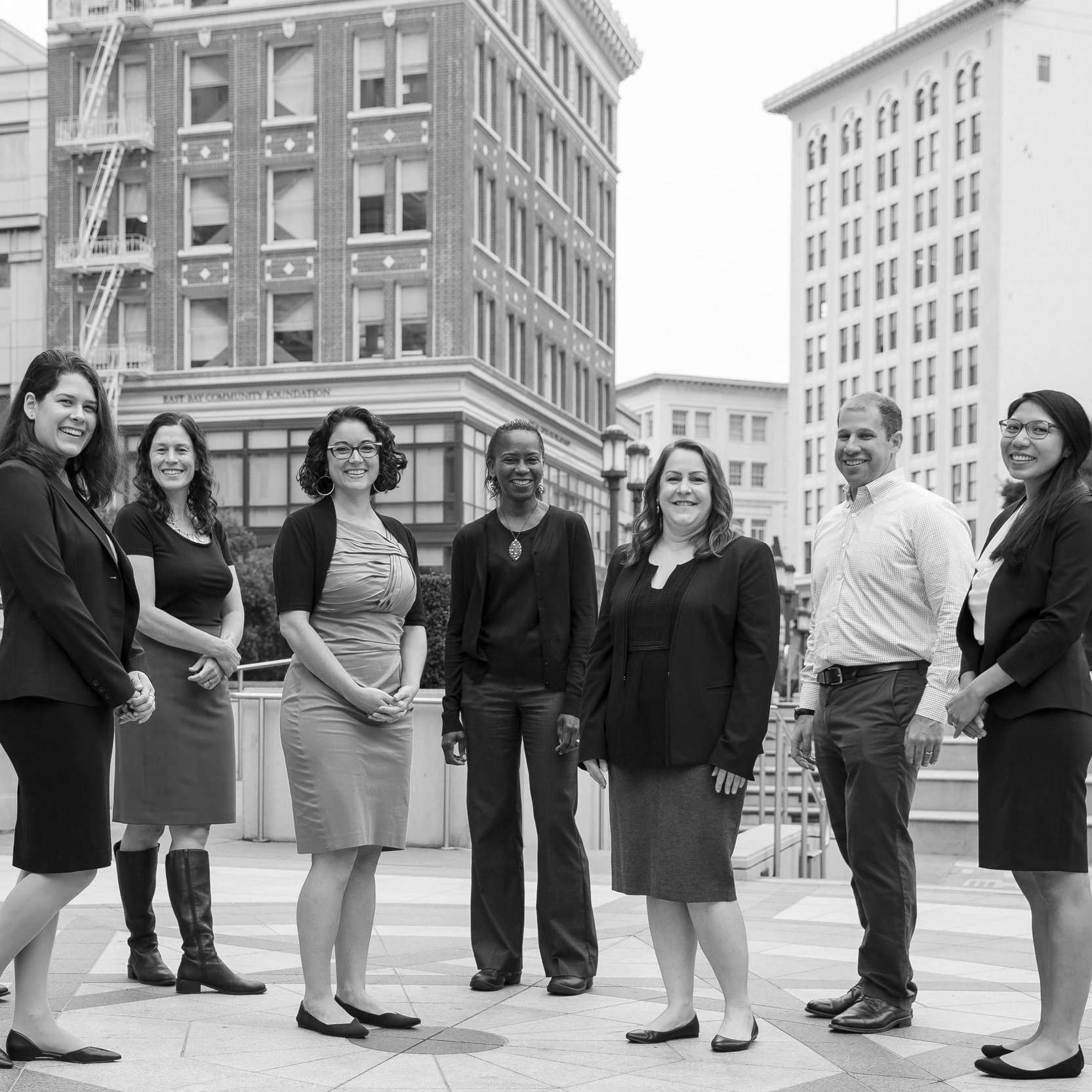 Public Rights Project