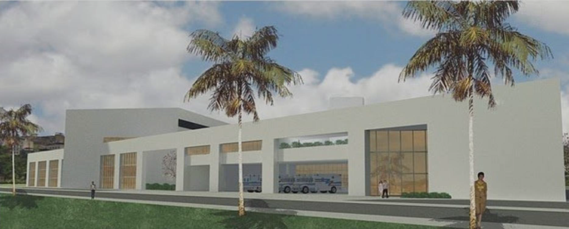 Creato — PBE Edifica PROCEL