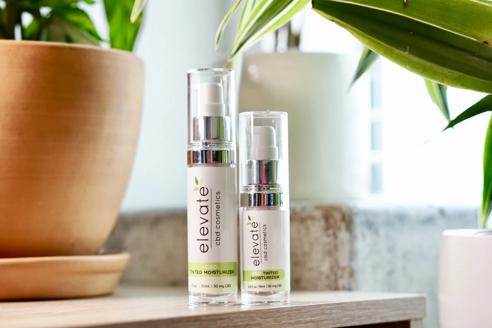 Victoria Posh Photography, Artist and Portrait Photographer in Los Angeles