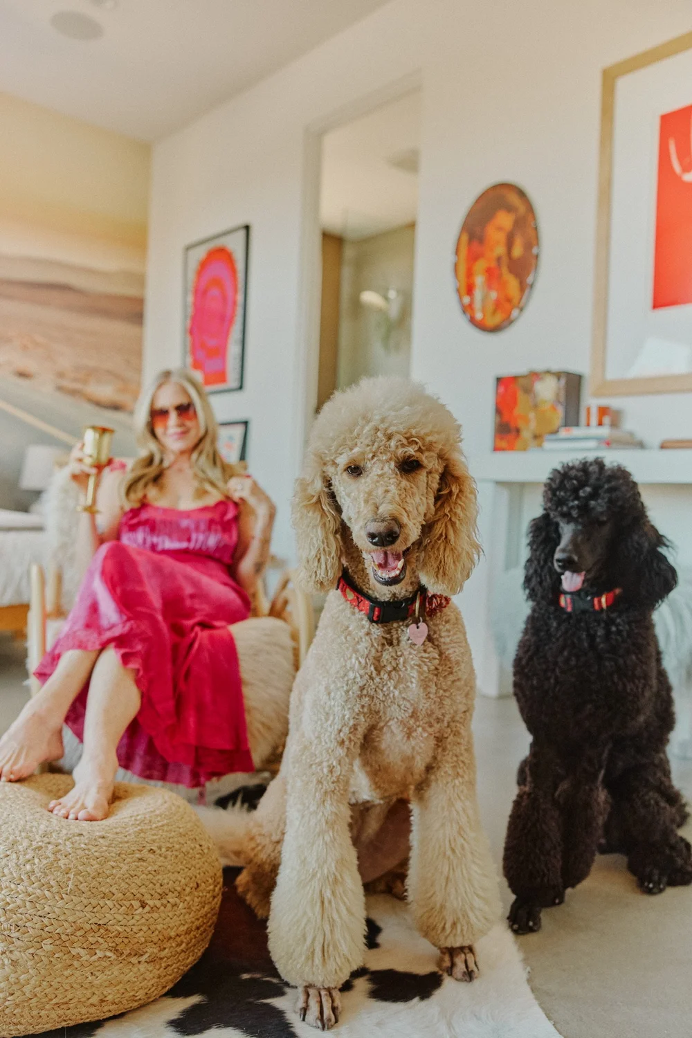 Victoria Posh Photography Art and Travel Blog & Portfolio