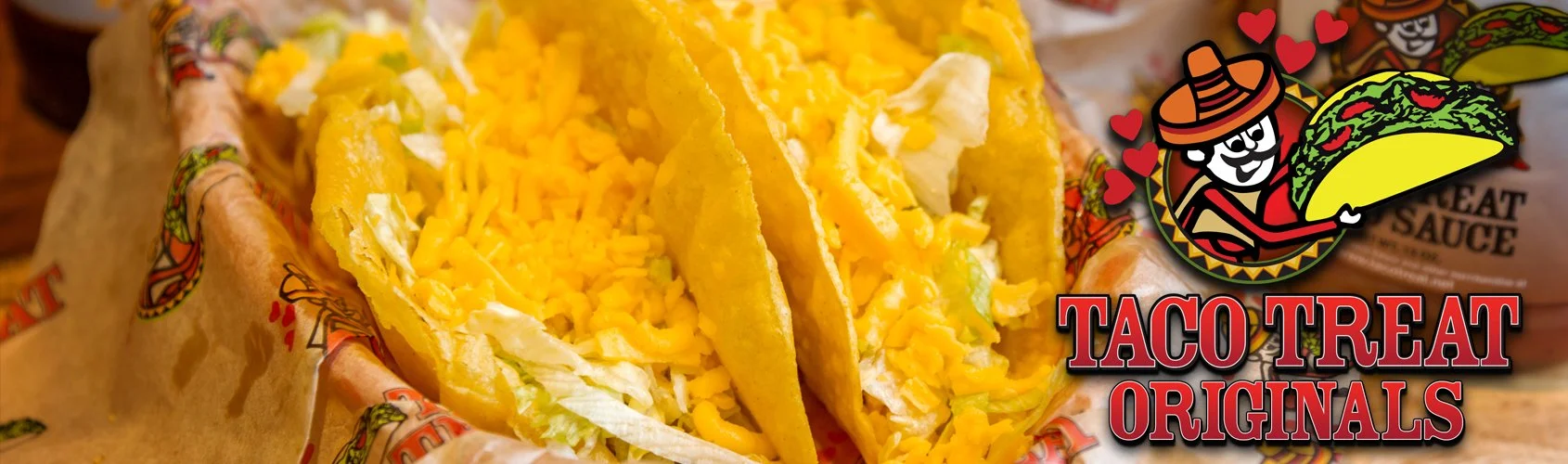 Menu — Halftime Sports Bar